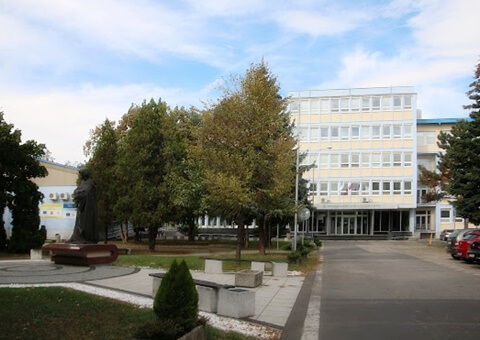 Universities in Slovakia: Inquire the Latest Top Five