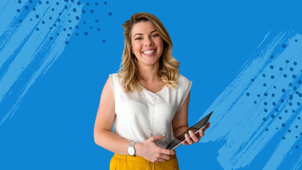 Best Paid Ausbildung In Germany For 2025 2026 25 List Best Paid Ausbildung In Germany For 2025 2026 25 List