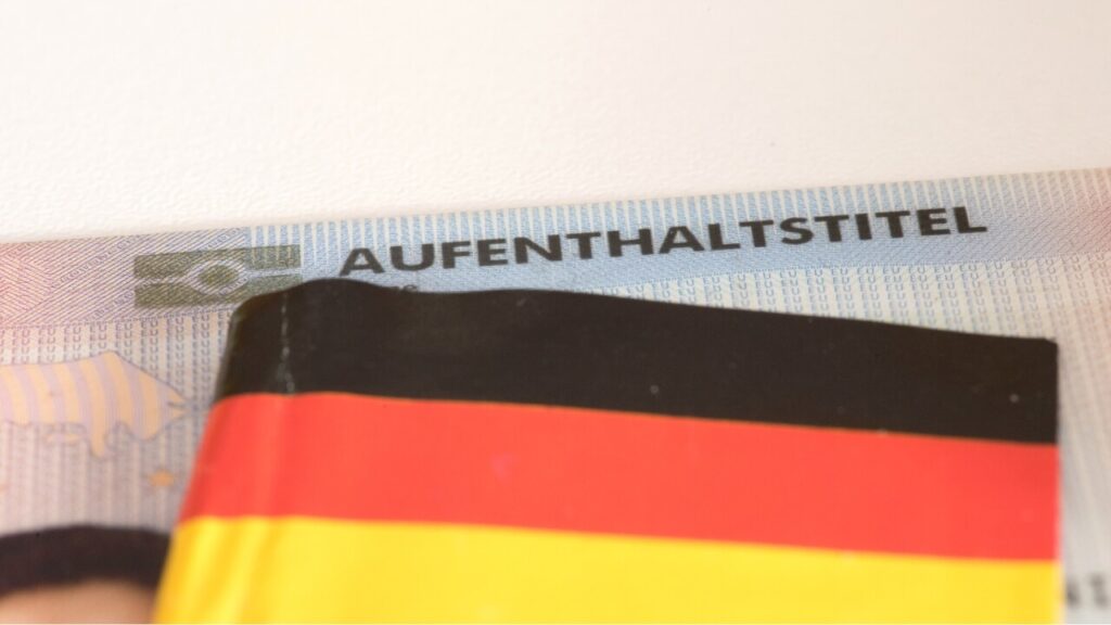 BlueCard In Germany Everything You Need To Know Degreeola BlueCard In Germany Everything You Need To Know Degreeola