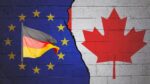 Germany vs Canada: Which is Better for you? | Degreeola.com
