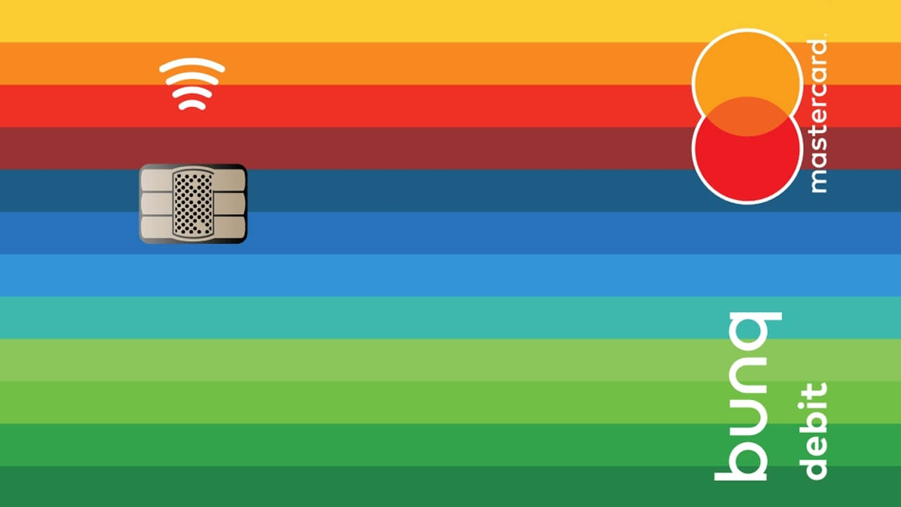 Free Credit Cards in Germany 2024-2025 | 13+ Options