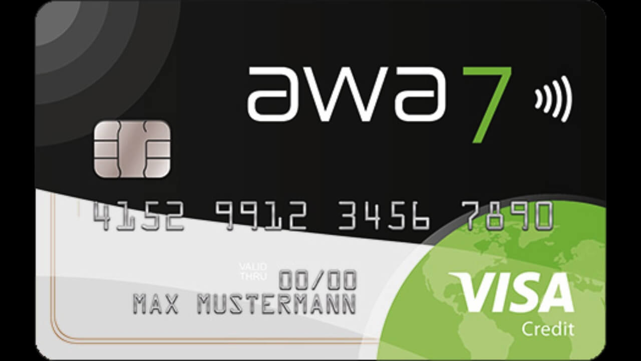 Free Credit Cards in Germany 2024-2025 | 13+ Options