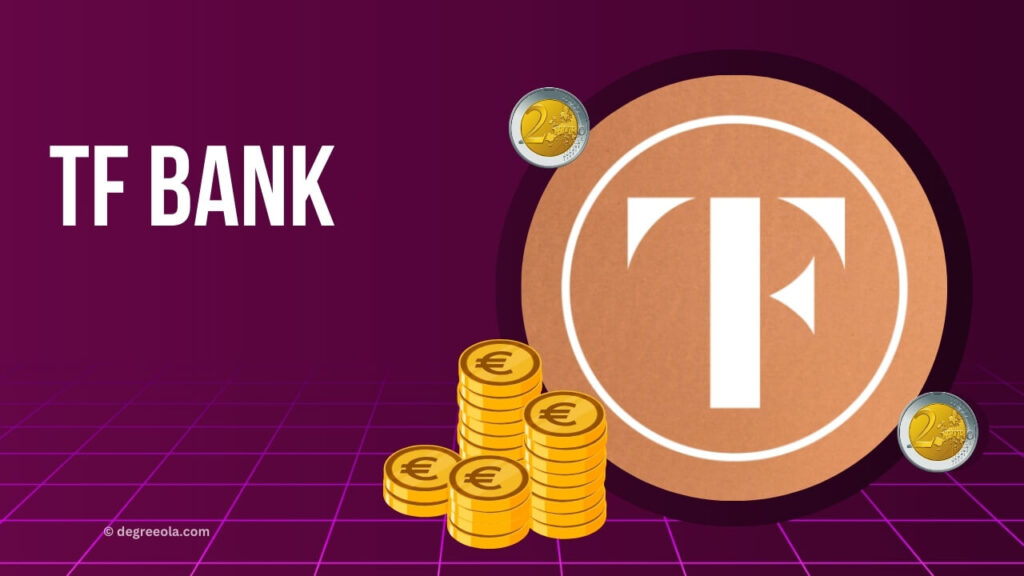 Major Banks in Germany: With 50-150€ Starting Bonus! (16+ List)