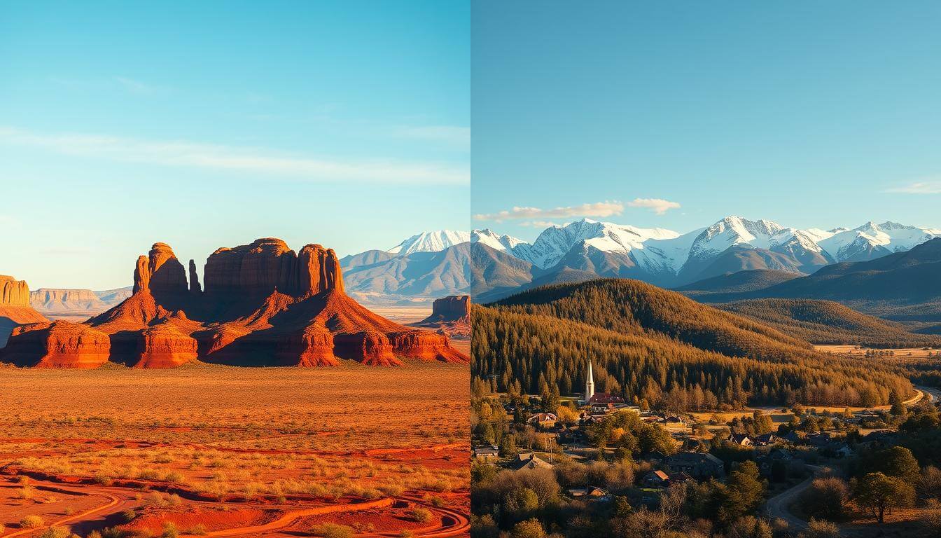 Australia vs Germany Which is Better: Exploring Options | International ...